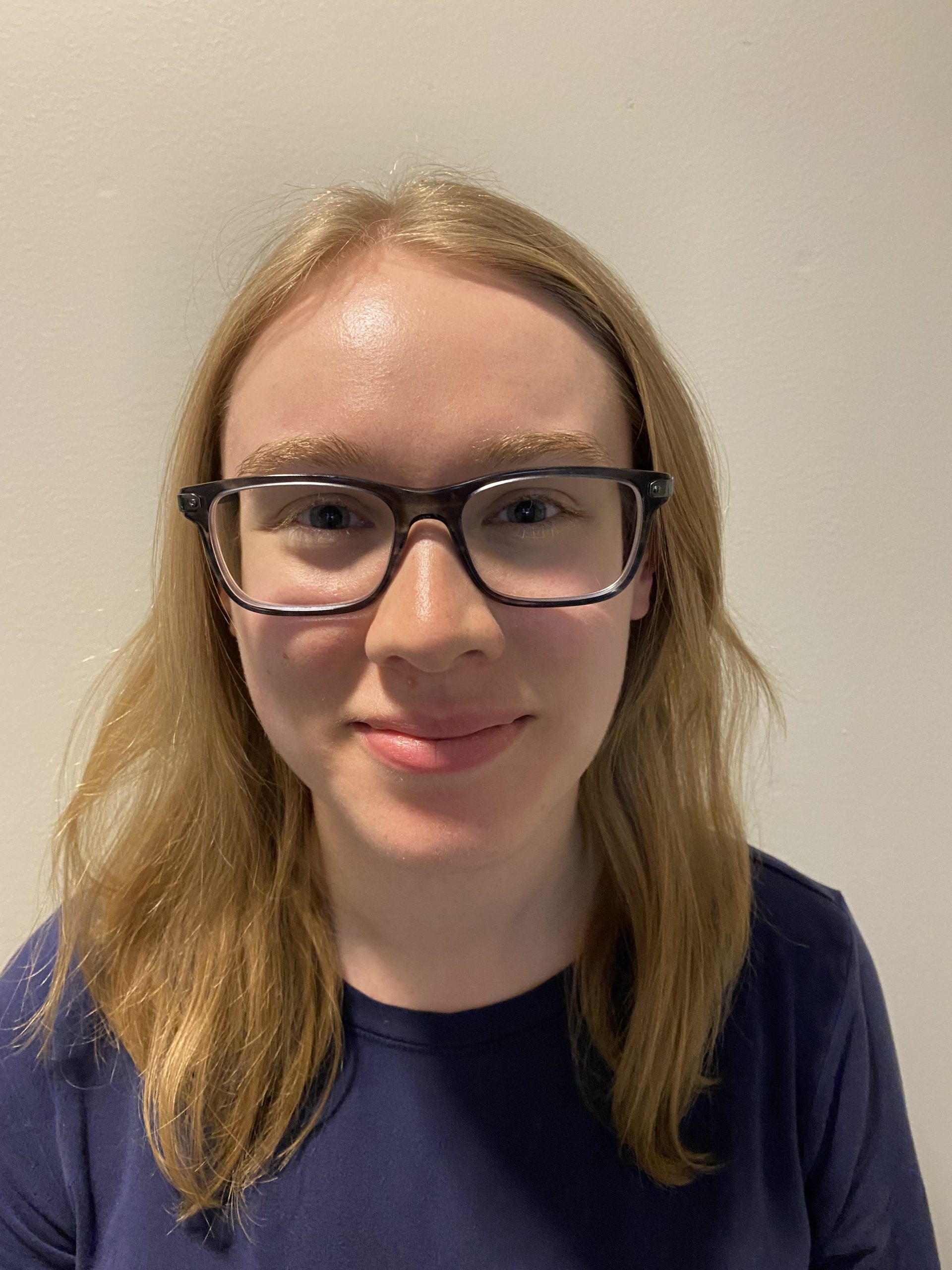 Stang, Elizabeth – ChemManager+ – UW–Madison